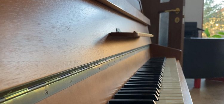 CareerHub – "Ca să începi, oprește-te din vorbit și apucă-te de făcut ...